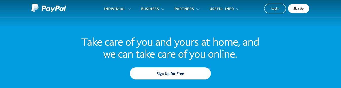 Recover Paypal Account How To Recover Paypal Account In Steps recover-paypal-account-how-to-recover-paypal-account-in-steps